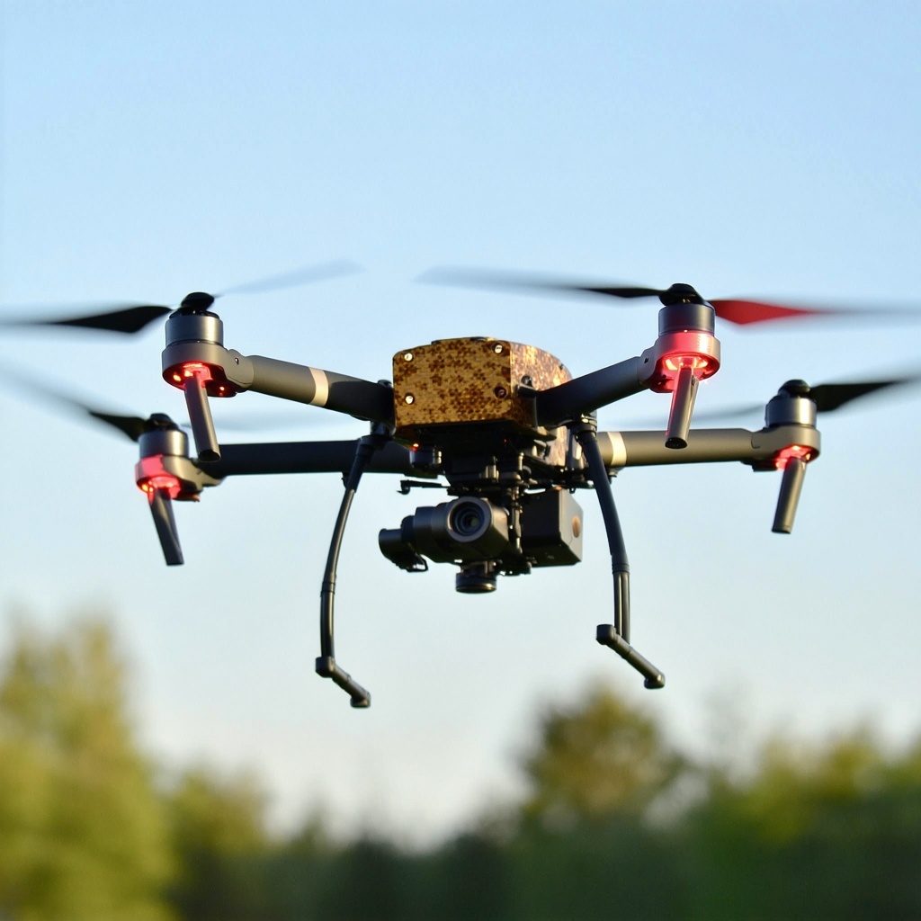 How IoT is saving Pollinators: Why agribusiness can’t afford to look away