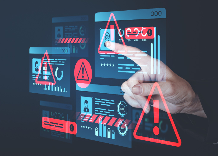 How to secure your IoT cloud services