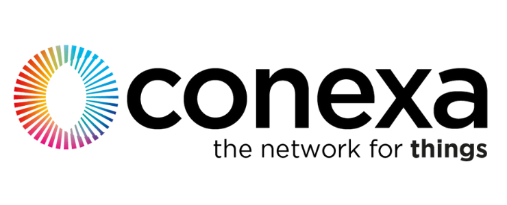Wireless Logic | IoT Solutions for Global Connectivity