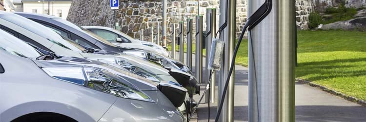 Presentamos Conexa: La red para "cosas" de Wireless Logic