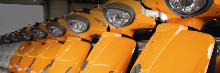 Presentamos Conexa: La red para "cosas" de Wireless Logic