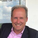 Wireless Logic acquires Webbing