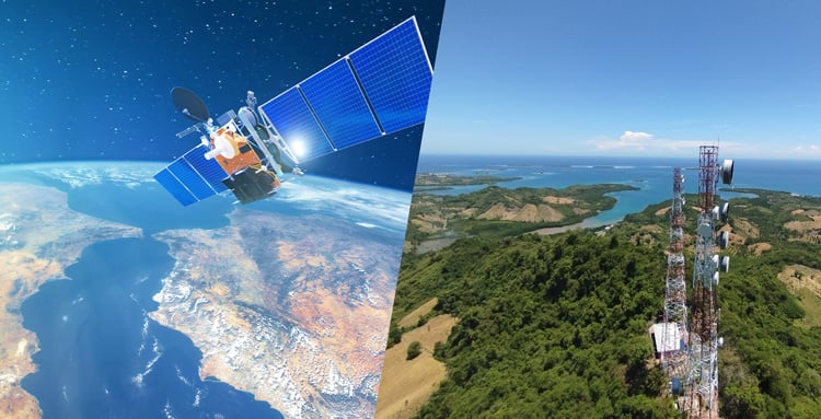 Embracing IoT and digital twins in the maritime industry