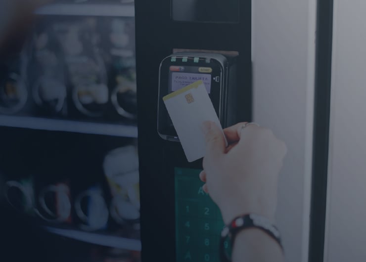 How to monitor IoT devices in real time