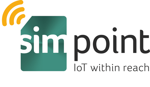 Adquisición de Simpoint | Wireless Logic
