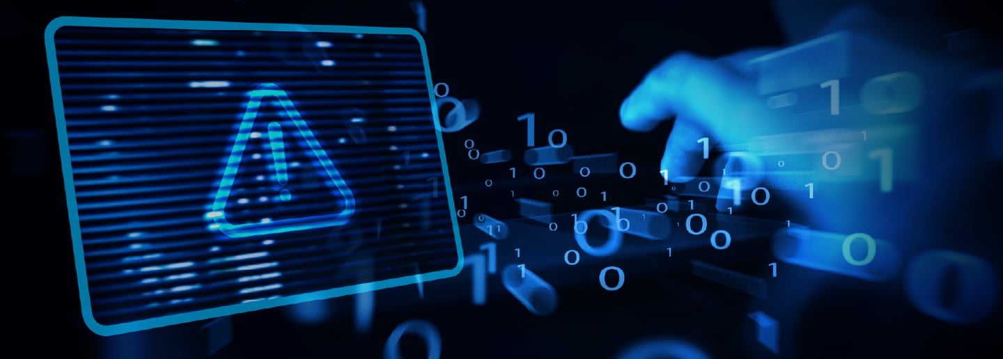 What Is Anomaly Detection in IoT? | IoT Security Explained