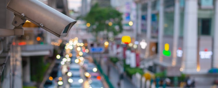 IoT Connectivity Solution Guides | Wireless Logic