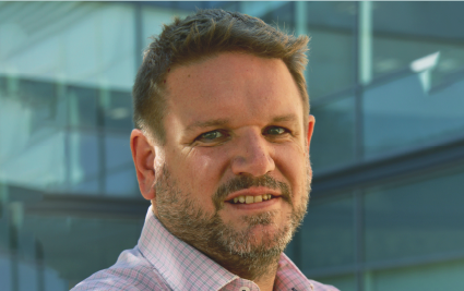 Meet the team of IoT Connectivity Specialists at Wireless Logic