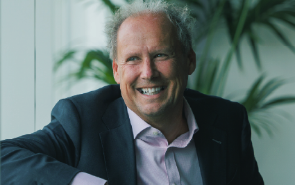 Meet the team of IoT Connectivity Specialists at Wireless Logic