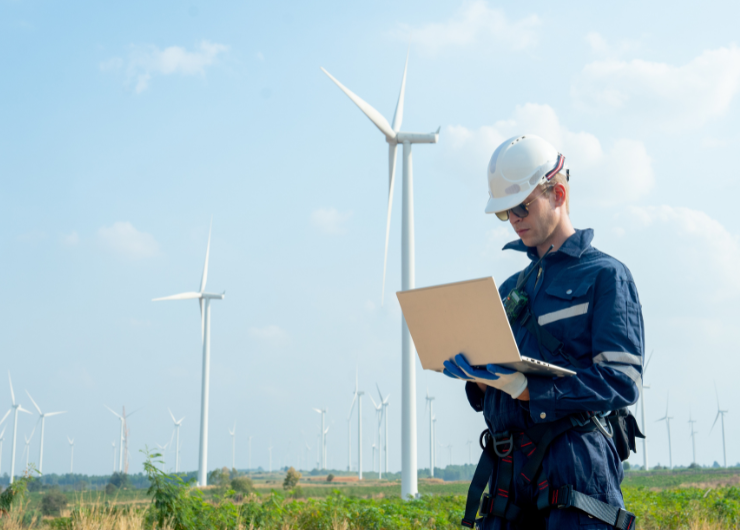 Por qué tenemos que dejar de hablar del SGP.32