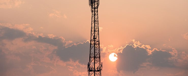 Preparing for 2G sunset: All you need to know