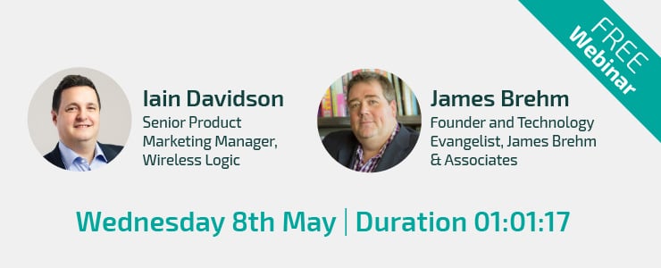 Preparing for 2G sunset: All you need to know