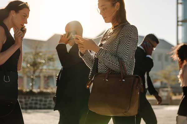 What is a 2G Network? Meaning for IoT Devices | Wireless Logic