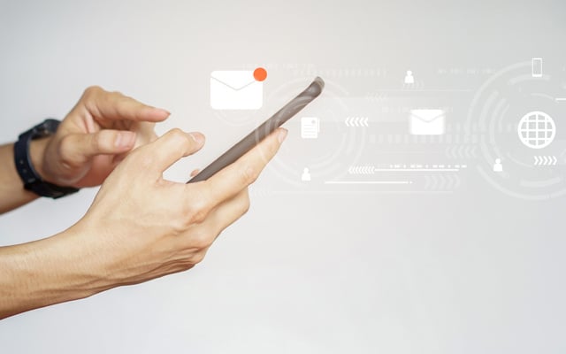 What is 3G? Third Generation Mobile Explained | Wireless Logic
