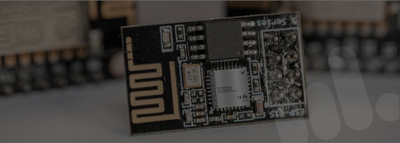 IoT Dev Kit | Solutions for IoT Application Developers
