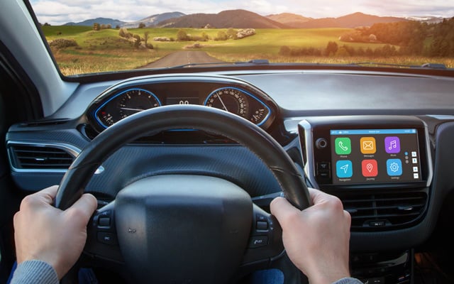 Qu’est-ce que le GSM ? Usage en IoT | Wireless Logic