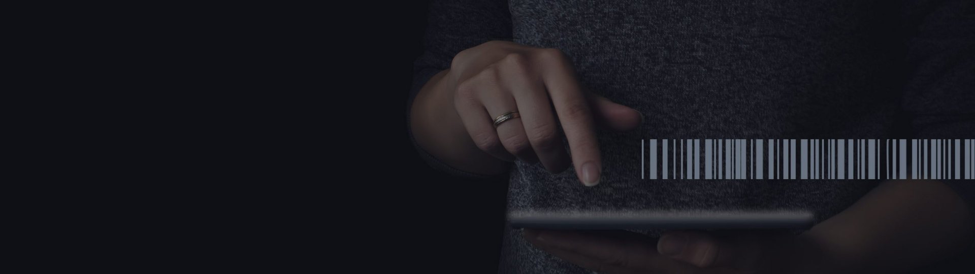 What is ICCID? IoT SIM Identifier Explained | Wireless Logic
