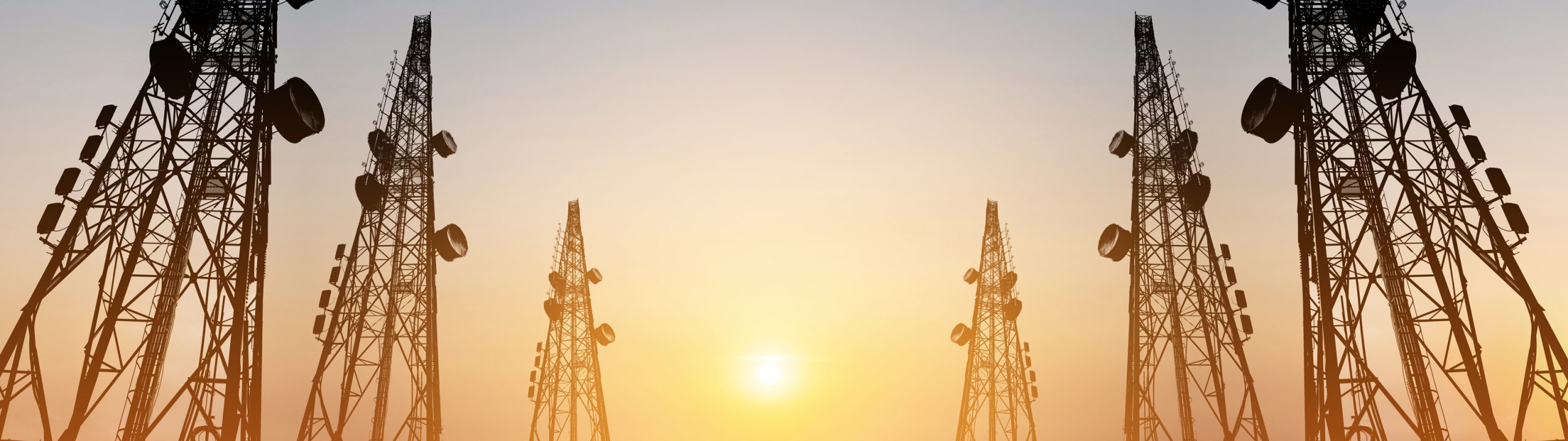 What is an MNO? (Mobile Network Operators) | Wireless Logic