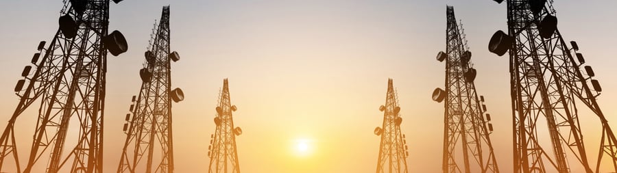 What is an MNO? (Mobile Network Operators) | Wireless Logic