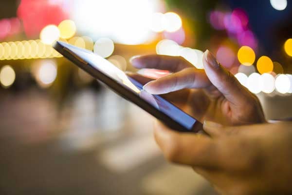 What is an MNO? (Mobile Network Operators) | Wireless Logic