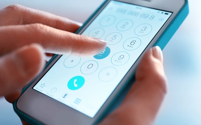 What is ICCID? IoT SIM Identifier Explained | Wireless Logic