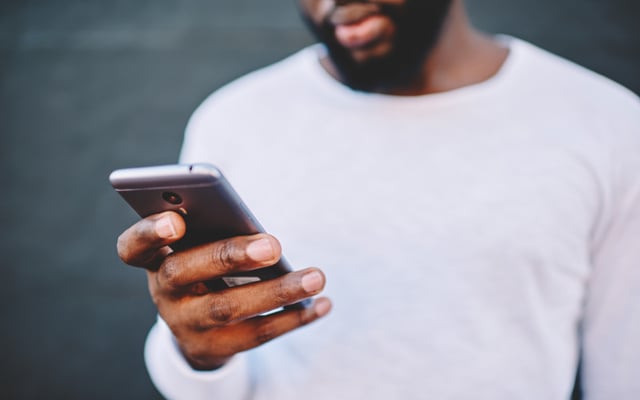 What is eUICC? Embedded UICC and IoT eSIMs | Wireless Logic