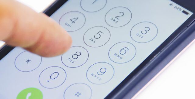 What is IMSI? Meaning and Role in IoT SIMs | Wireless Logic