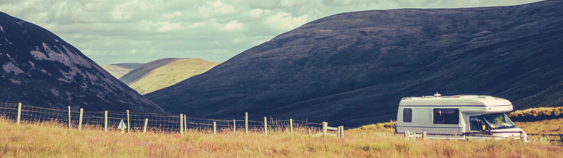 Phantom: voertuigtracking met landelijke multi-netwerk IoT SIM dekking