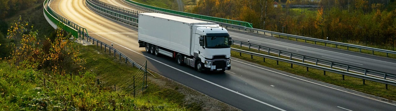 RAM Tracking utiliza la conectividad celular IoT para rastrear vehículos