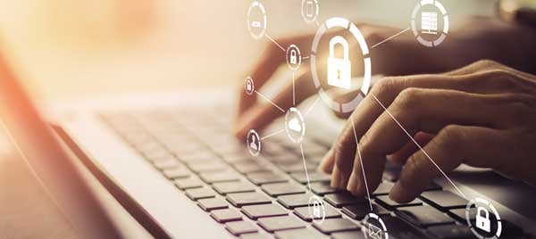 What is 3G? Third Generation Mobile Explained | Wireless Logic