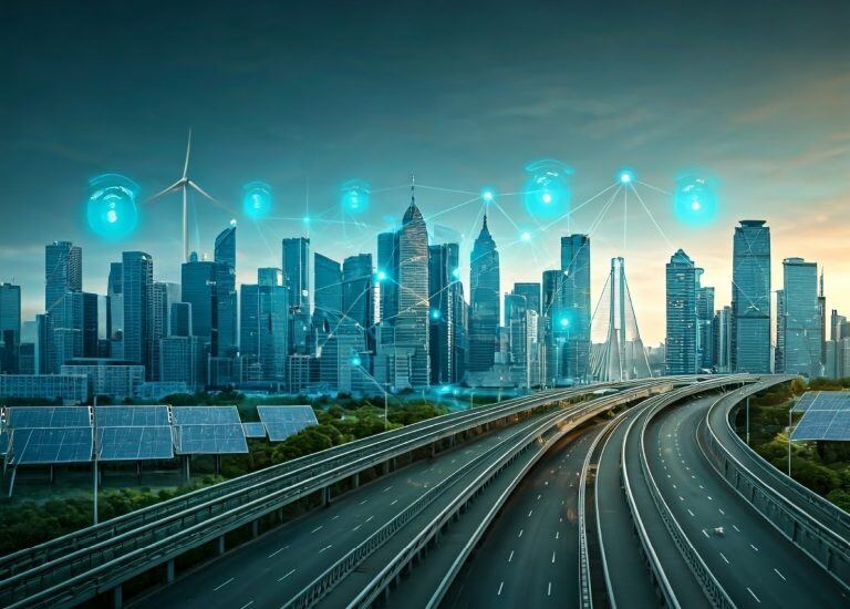 Security, SIMs and why hardware still matters