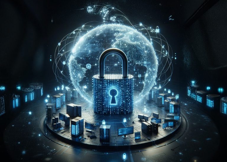 Security, SIMs and why hardware still matters