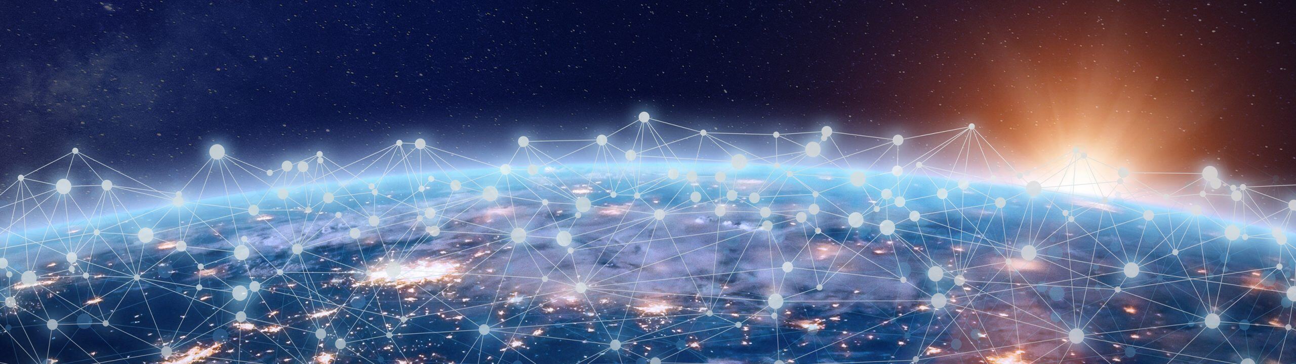 What is eUICC? Embedded UICC and IoT eSIMs | Wireless Logic