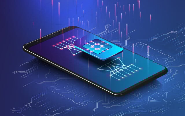 What is eUICC? Embedded UICC and IoT eSIMs | Wireless Logic