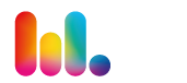 Qu’est-ce que le GPRS ? Signification IoT | Wireless Logic