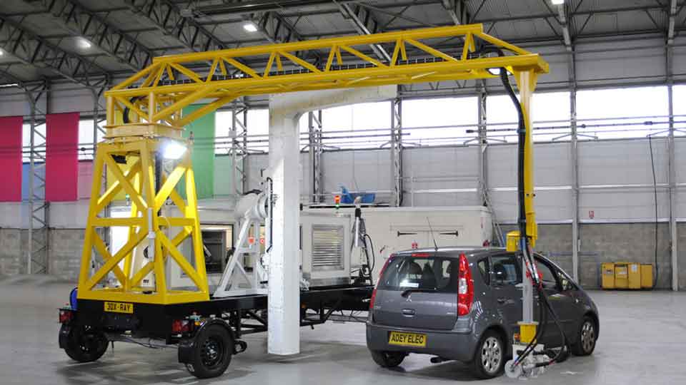 Iot Connectivity Solutions For Security Adey Electronics