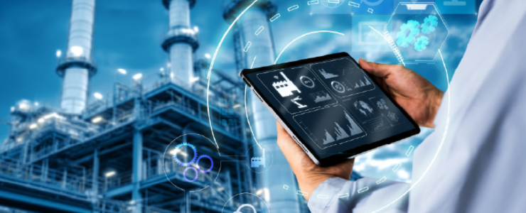 Three essential aspects of IoT device design