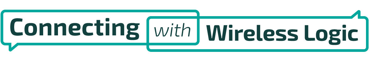 Diversiteit omarmen bij Wireless Logic Group