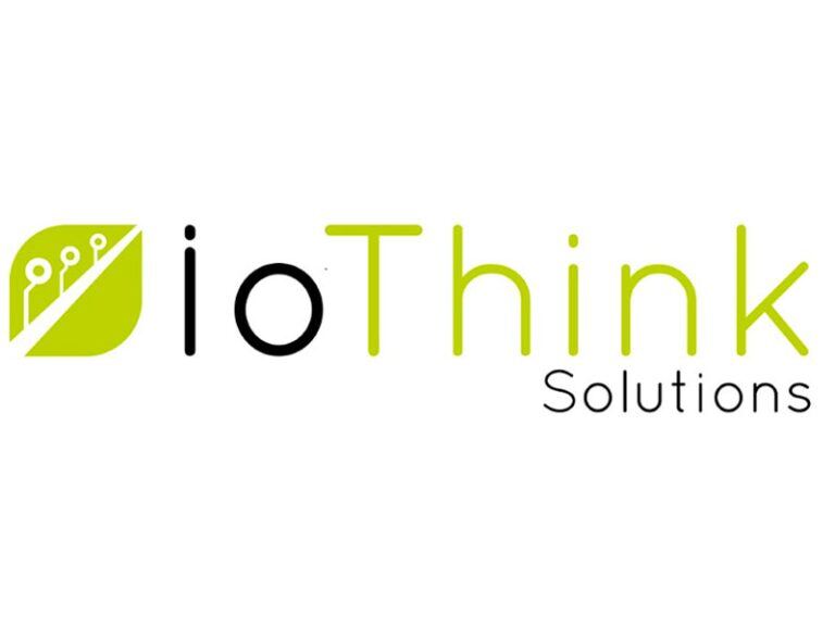 IoThink Solutions sluit zich aan bij Wireless Logic Group