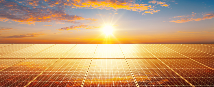 Navigating the world of NB-IoT connectivity: Unveiling the 8 most asked ...