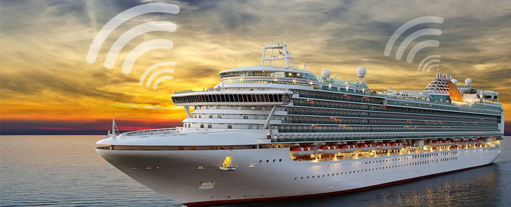 Wireless Logic Group acquires Netherlands-based M2MBlue