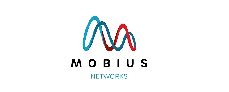Wireless Logic acquires Mobius Networks