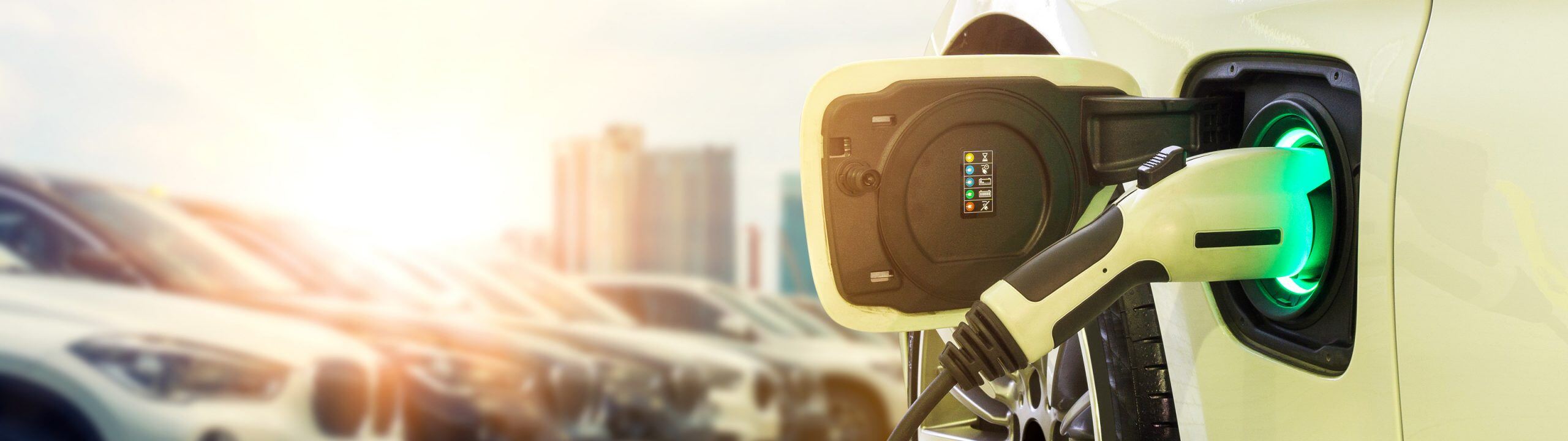 Plug N Go: Always On connectivity using un-steered roaming IoT SIMs ...