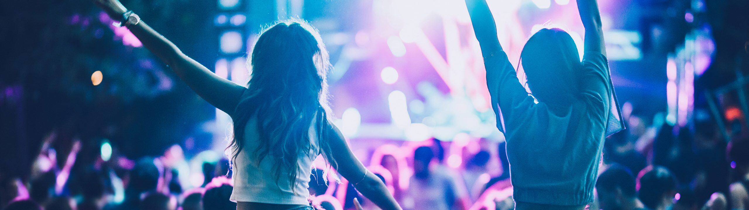 RockBox Advertising: optimising digital signage | Wireless Logic