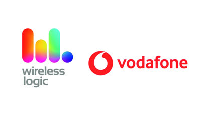Wireless Logic selected as first Vodafone UK commercial partner for ...
