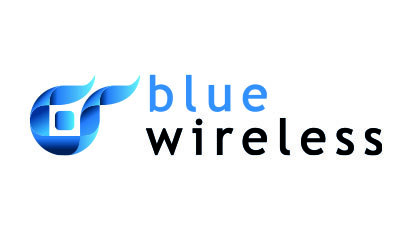 Wireless Logic acquires Singapore based Blue Wireless