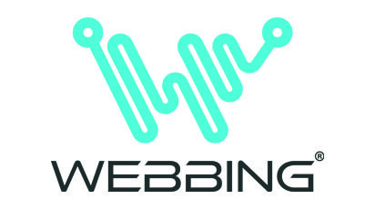 Wireless Logic acquires Webbing