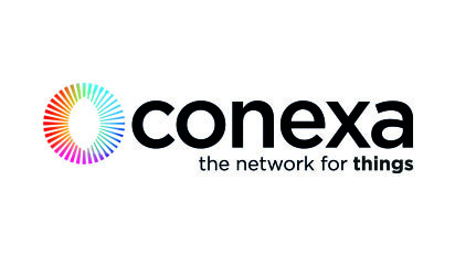 Wireless Logic launches Conexa, the ‘network for things’