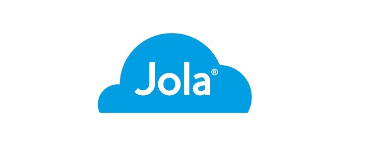Wireless Logic acquires Jola